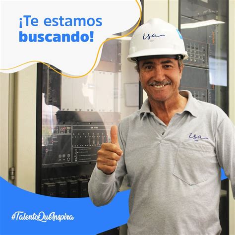 Fredy Rogger Asencios Bravo Posted On Linkedin