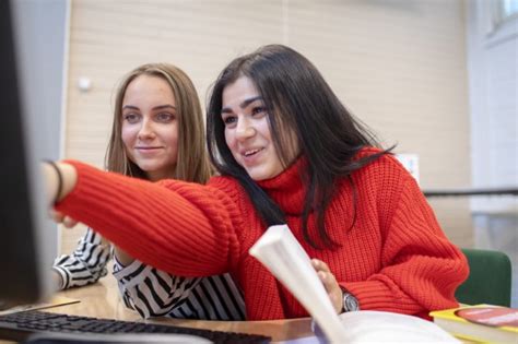 Research Articles On The Open Web Library