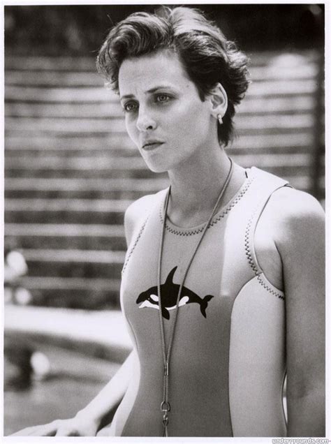 Images About Lori Petty On Pinterest Seasons Bates Motel And Actresses