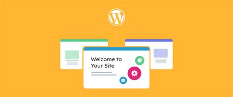 WordPress Vs Proprietary CMSs For Babe And University Websites CampusPress