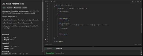 Vidisha Singhal On Linkedin 100daysofcodechallenge Drgvishwanathanchallenge 100daysofcode