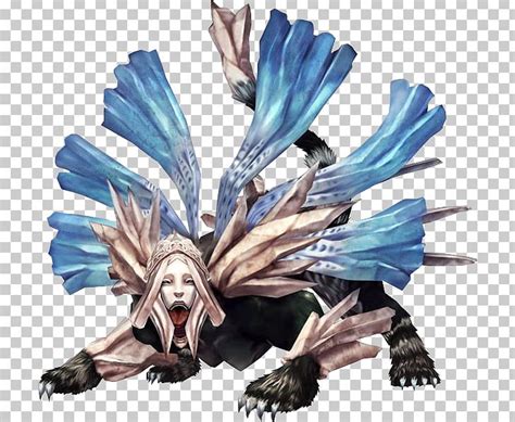 Gods Eater Burst God Eater 2 Aragami Video Games Png Clipart Aragami