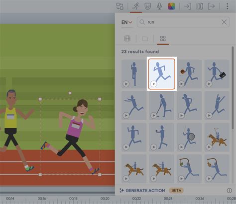 How Do I Make A Character Walk Or Run Help Center