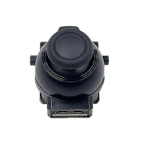 For 5 Analog Joystick Stick Module Replaceable Handle Rocker Fruugo Uk For 5 Analog Joystick Stick Module Replaceable Handle Rocker Fruugo Uk