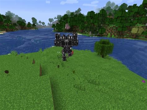 Download The Attributefix Mod For Minecraft [1 19 2][1 18 2][1 17 1][1 16 5][1 15 2][1 12 2]