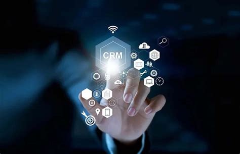 What Is CRM Integration