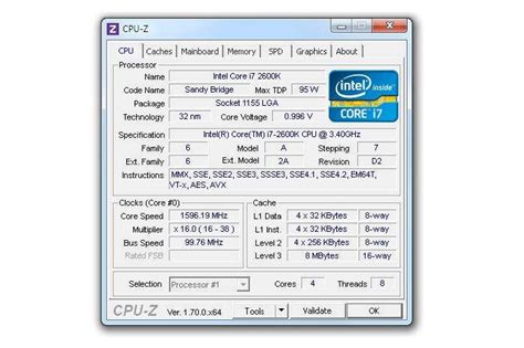 Cpu Zcpu检测软件搜狗百科 Cpu Zcpu检测软件搜狗百科
