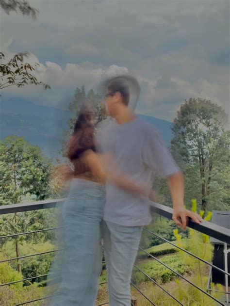 Bobocabin Puncak Gunung Mas Bogor Harga Promo