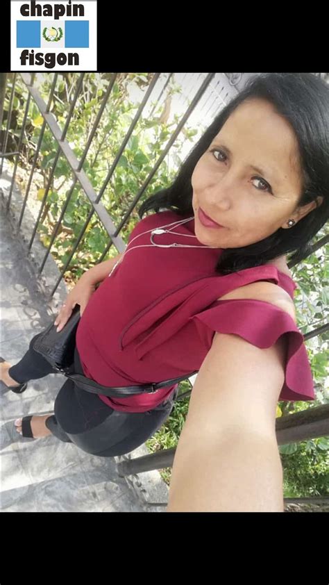🇬🇹porno Chapin🇬🇹 Chapinfisgon Posts X 🇬🇹porno Chapin🇬🇹 Chapinfisgon Posts X