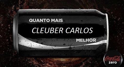 Blog Do Cleuber Carlos Blog Vai Atingir 1 Milhão De Acessos Esta Semana