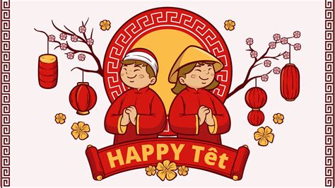 Cập Nhật Hơn 56 Về Hình Nền Tết Mới Nhất F5 Fashion