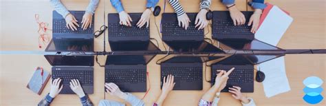 Clearpool Helps Close The Gender Gap In Computer Science With Girls Who Code