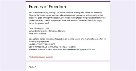 Coding Club Iit Guwahati Twitter Instagram Facebook Linktree