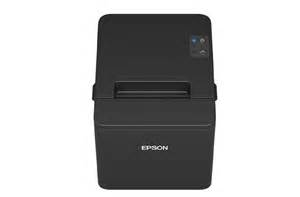 Epson Meluncurkan Printer Baru Yang Ringkas Tangguh Dan Hemat Kertas