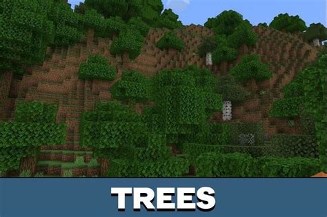 Download Zero Shader For Minecraft Pe Zero Shader For Mcpe