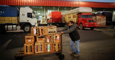 Cuánto Aumentarán Las Jubilaciones Las Becas Progresar Y El Plan