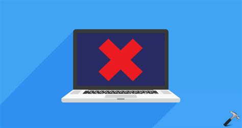 Fix You Dont Have Permission To View This File Error