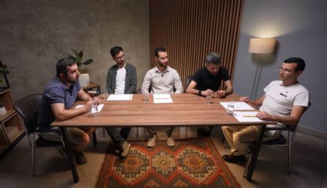formula vc on linkedin 🎙️ karen vardanyan general partner at formula