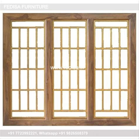 Window Design Window Styles Bedroom Window Grill Design Best Steel Window Design Door Design