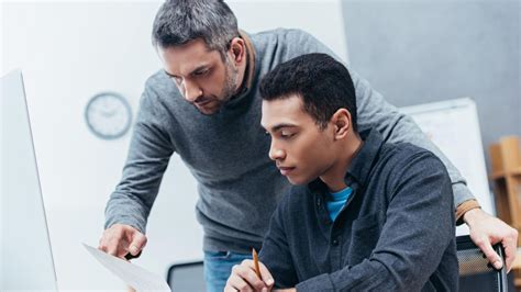 Technical Communication Degrees At The University Of North Texas