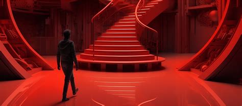 Nasscom Ai Fuelling Indias Ai Revolution Empowerment And Responsible Ai Adoption