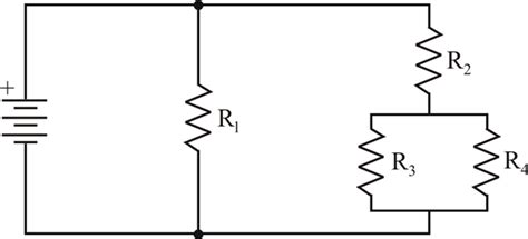 solved chapter 8 problem 4pp solution delmar s standard textbook of electricity 7th edition