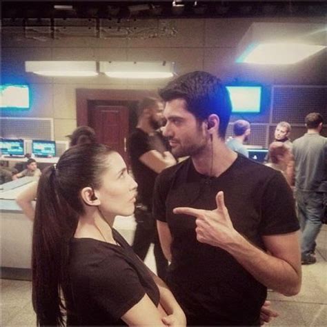 Kurtlar Vadisi Nermin Kurtuluş