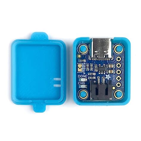 Flipper Zero 3d Printed Case Etsy