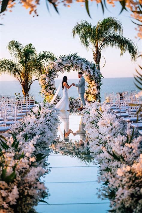 Resort Refúgio Do Estaleiro O Destino Perfeito Para Destination Wedding Inspiração Para