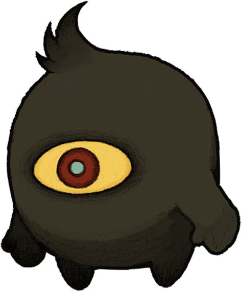 Peeper Card Tokyo Debunker Wiki