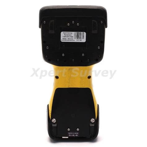 Trimble Ranger Data Collector Xpert Survey Equipment