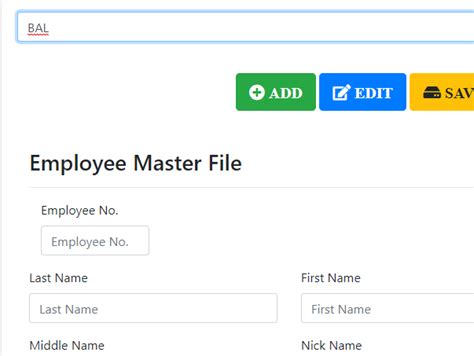 Jquery Laravel Ajax Search Box And Search Last Name And Display