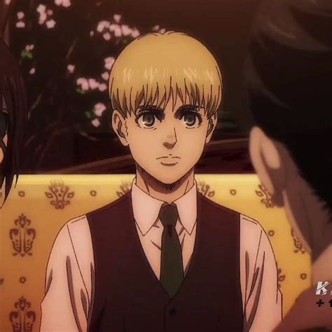 Armin Slut On Tumblr