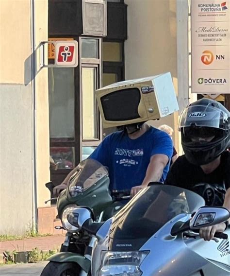 Code Bullet But Eastern European Rcodebullet