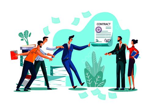 Conclusion Clipart Vector Graphics 138 Conclusion Eps