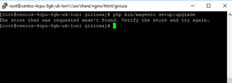 magento 2 after migration innodb buffer pool size page 2