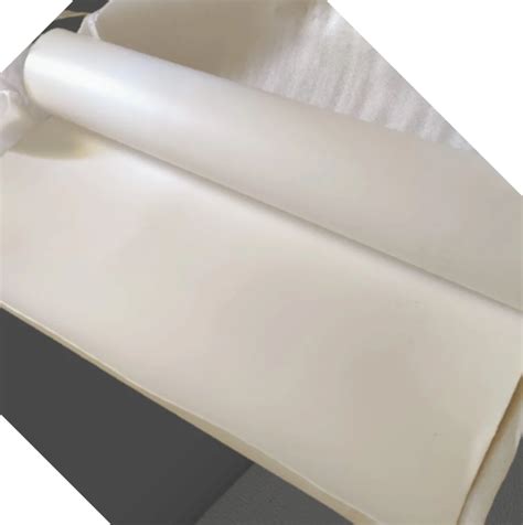 Teflon Sheets At Best Price In India