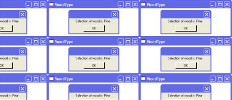 Spriterenderer Doesnt Tile From A Pivot Point Unity Engine Unity Discussions