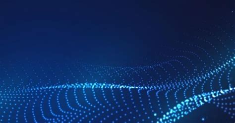 Ping Zhang On Linkedin Continuous Buffer Management System Large Scale Buffer Preparation