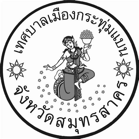 เทศบาลเมืองกระทุ่มแบน กองยุทธศาสตร์และงบประมาณ