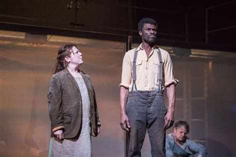 Pictures Of Julia Swift