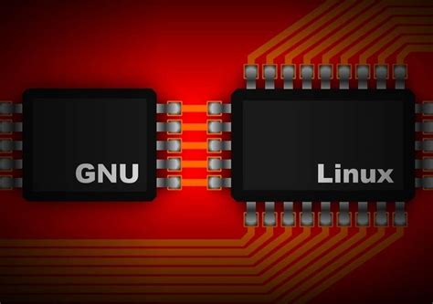 Programas de Microsoft en Gnu Linux de manera libre Revista CIO en Español