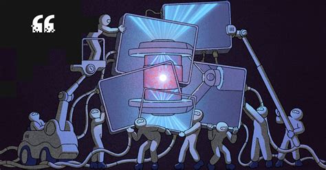 Github On Linkedin Scientists At Lawrence Livermore National Laboratory Just Hit Another