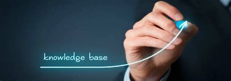 Sage Knowledge Infomedika