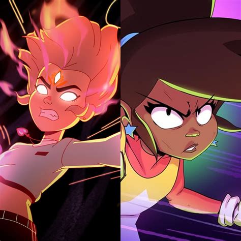 Jentry Chau Wallpapers Wallpaper Cave