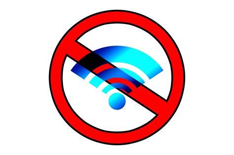 Download Wireless Internet Access Wifi Signal Internet Royalty Free