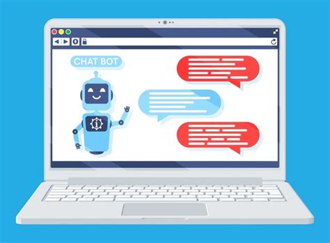11470 Chat Bot Talk Stock Vectors And Vector Art Shutterstock