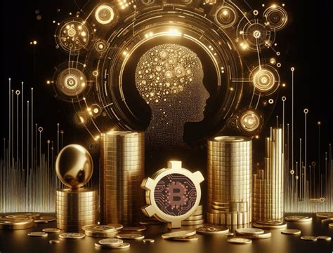 Rethinking Ai Investments Towards Economic Thinking