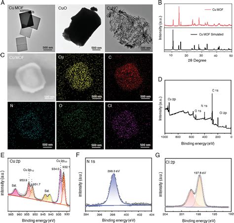 Using Cu‐based Metal Organic Framework As A Comprehensive And Powerful Antioxidant Nanozyme For