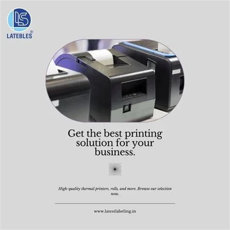 Tsc Portable Barcode Printer Tdp 225 Print Speed 203dpi Max Print Width 4 Inch At ₹ 18000